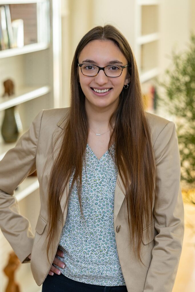 BUSINESS BRIEFS Part One: Norman Rockwell Museum CEO appointed to AAM ...