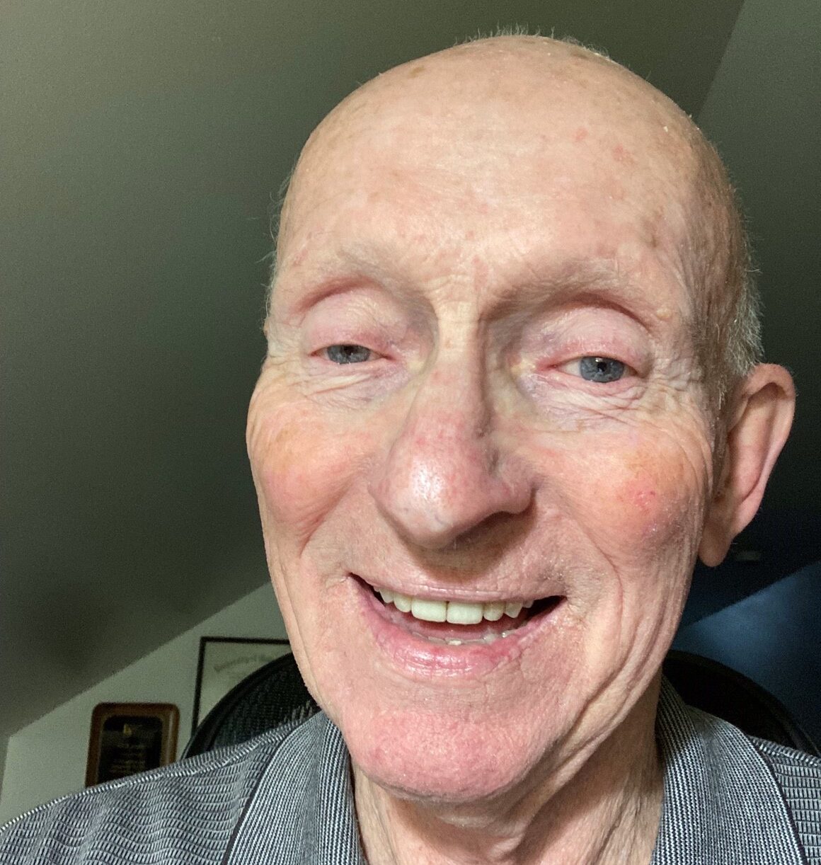 BUSINESS BRIEFS Part One: Norman Rockwell Museum CEO appointed to AAM ...