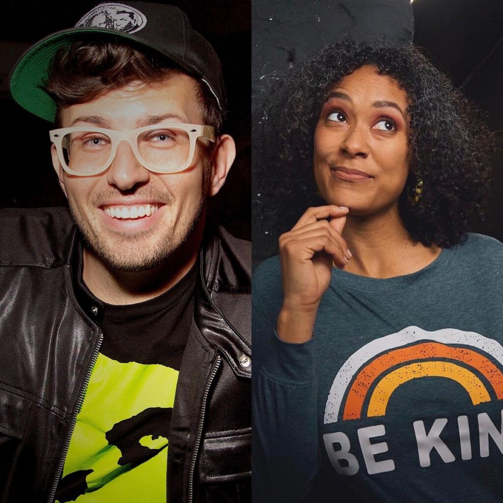 BITS & BYTES: Shanae Watkins at Simon’s Rock; Hinterlands at Race Brook ...