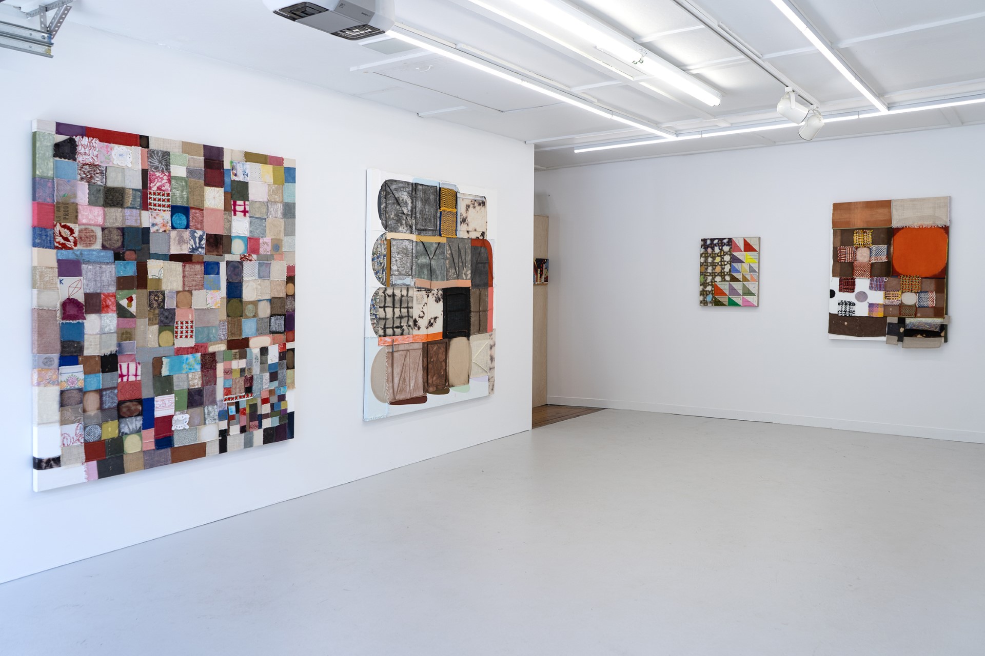 thumbnail_Allison Main Gallery - The Berkshire Edge