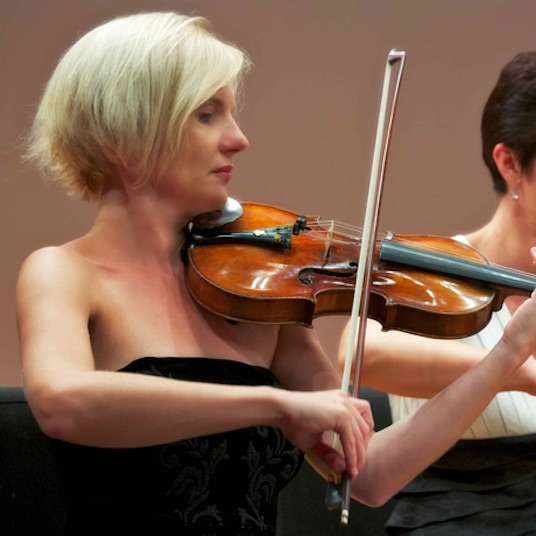 Bits & Bytes: Simon’s Rock dance concert; Maxine Lyle at MASS MoCA ...