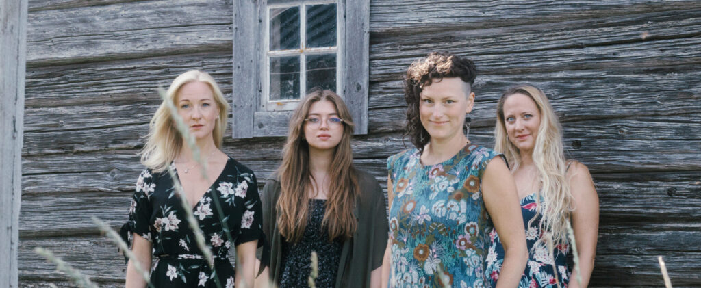 Bits & Bytes: Kongero at The Foundry; Bard Queer Leadership Project ...