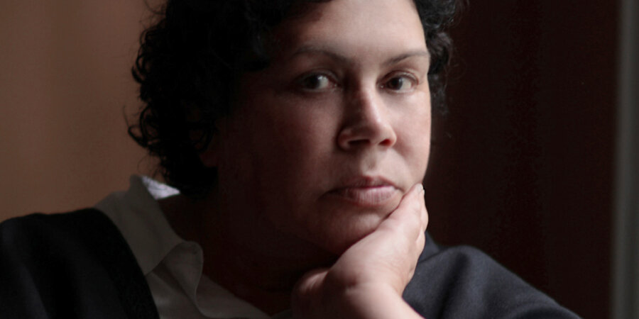 BITS & BYTES: Leonora Carrington at Bennington College; Jon Rudnitsky ...