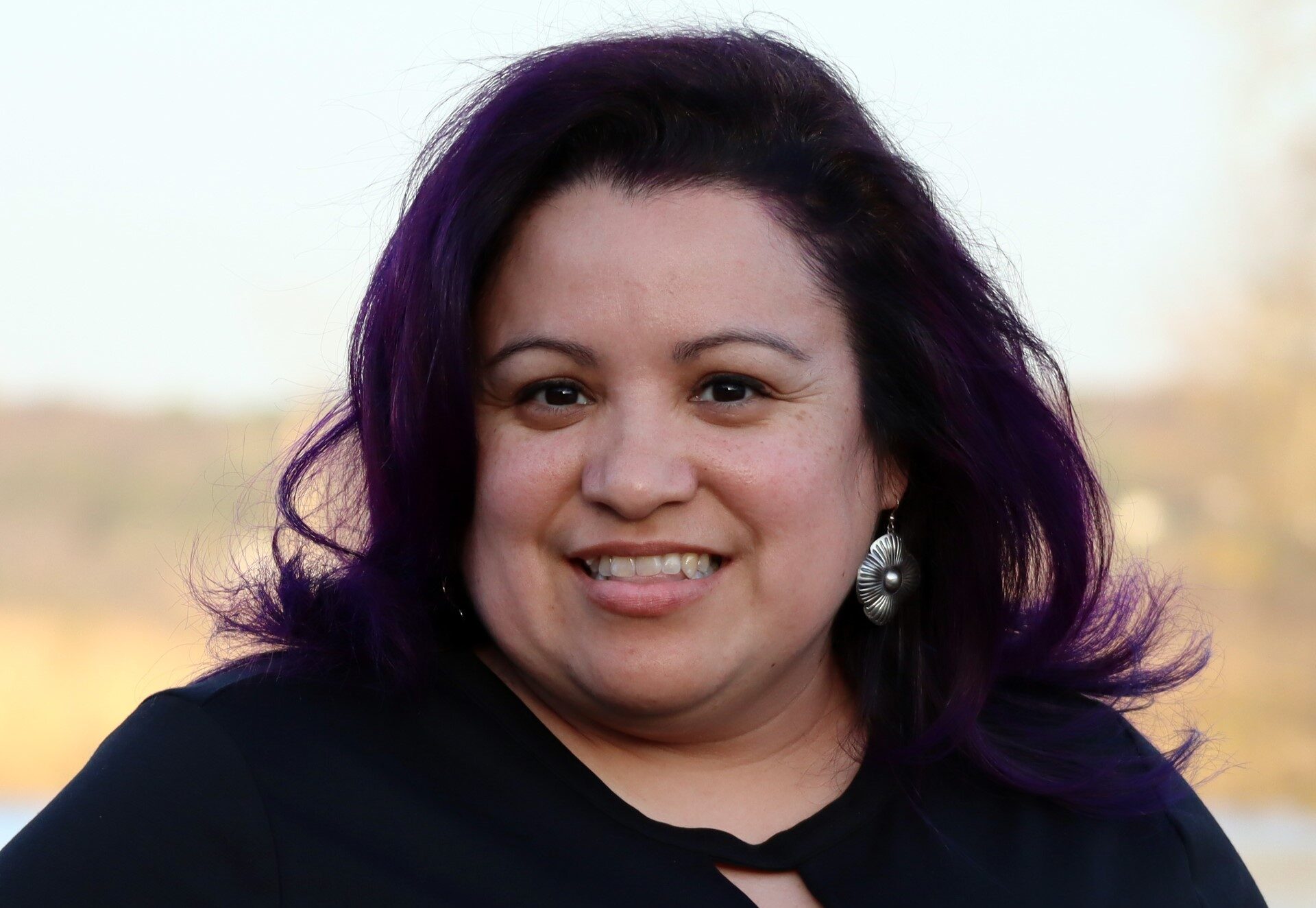 BITS & BYTES: Heather Bruegl at Spencertown Academy; Indigenous Peoples ...