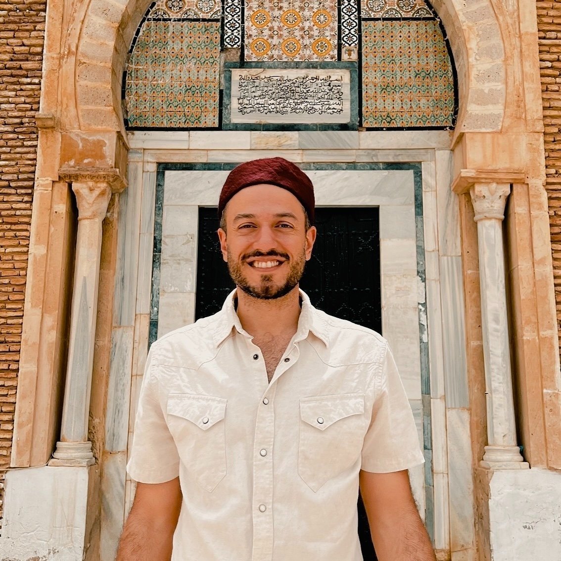 Bits & Bytes: Simon’s Rock dance concert; Maxine Lyle at MASS MoCA ...