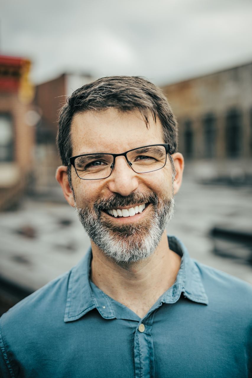 BITS & BYTES: ‘Hamlet | Toilet’ at PS21; Barrington Stage announces ...