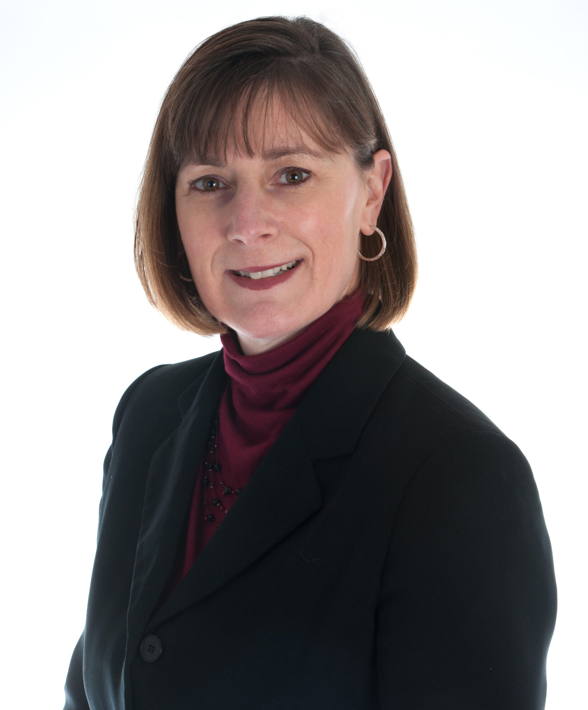 BUSINESS BRIEFS: Berkshire South new board; Berkshire Center for ...