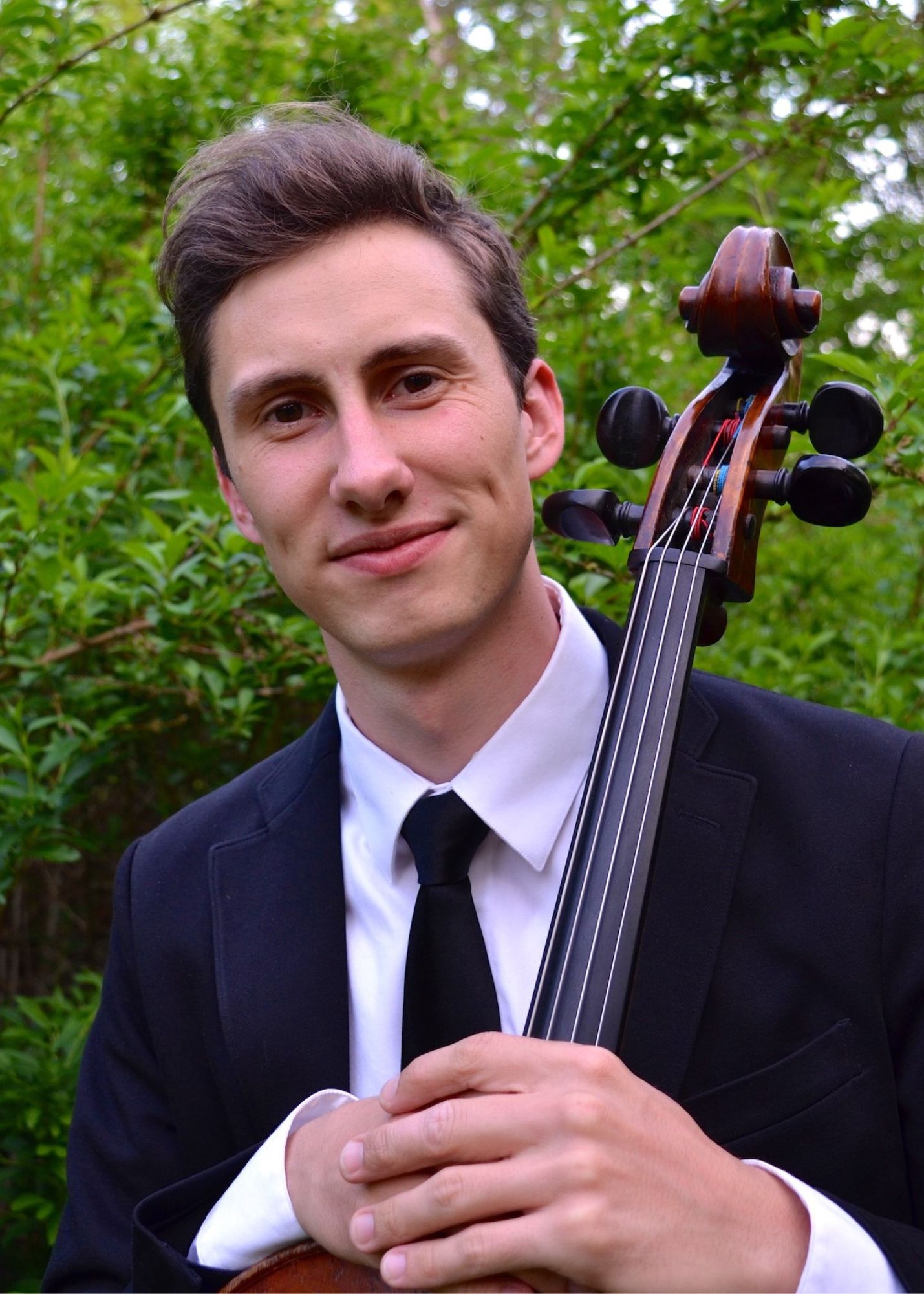 Bits & Bytes: ‘Carmen’ at The Mahaiwe and The Clark; Bob Logan and ...