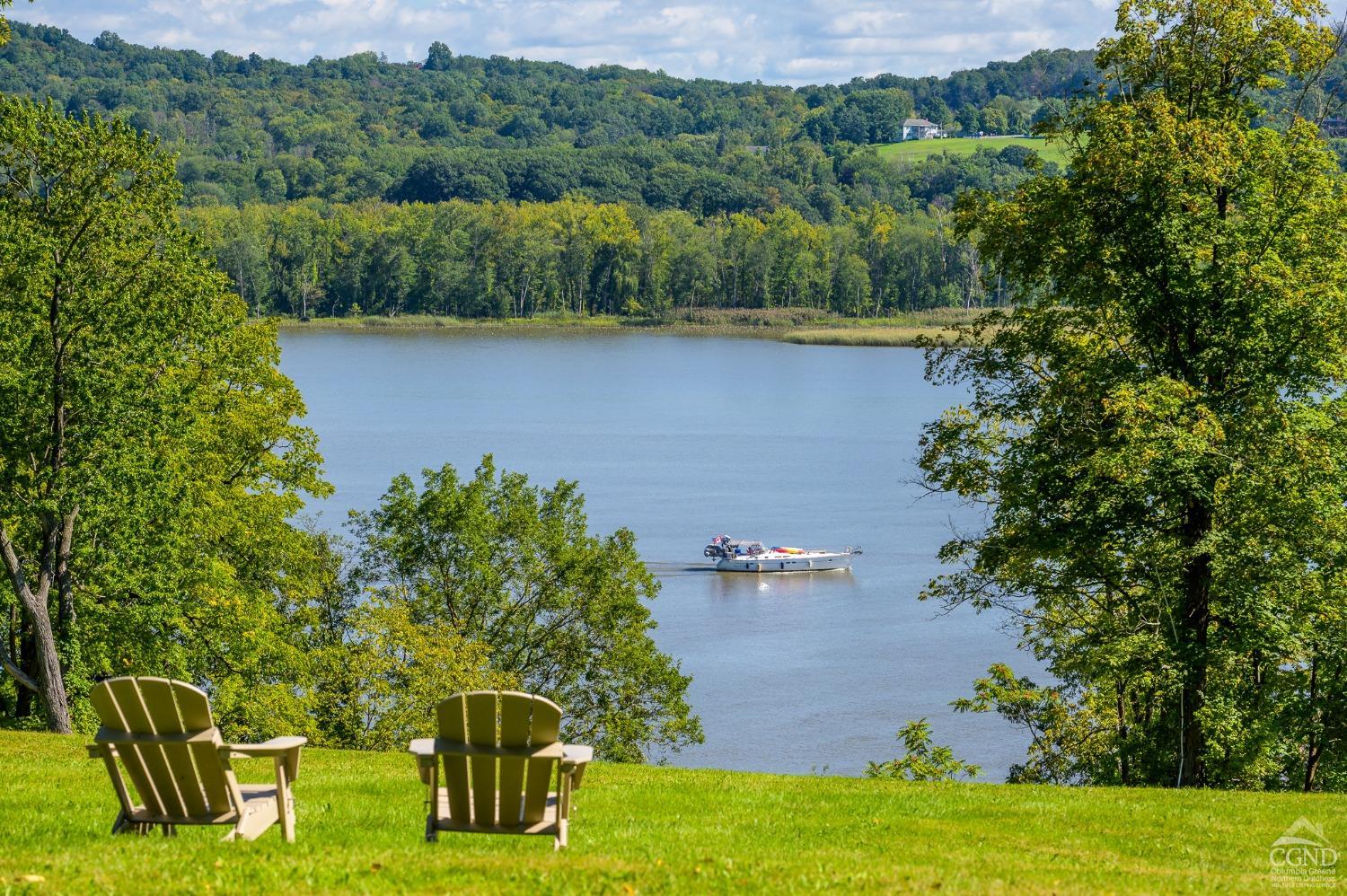 Welcome to Real Estate Friday! - The Berkshire Edge