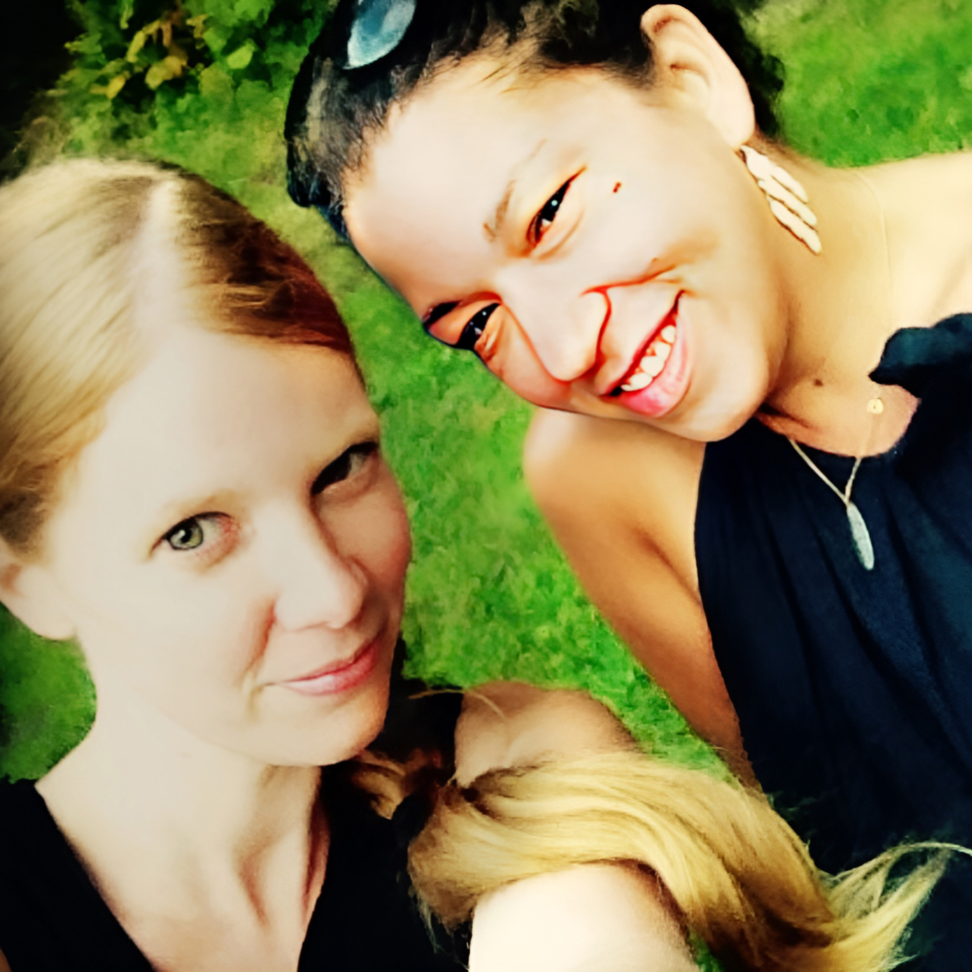 BUSINESS MONDAY: Spotlight on Nostalgia Scratch Pastry—making memories and a multi-sensory ...