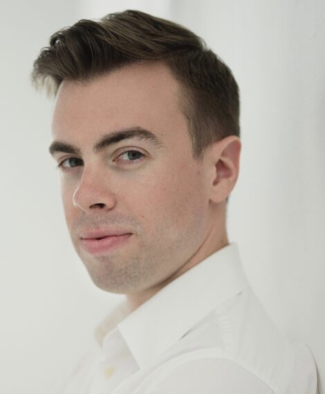 BUSINESS BRIEFS: Berkshire Opera Festival announces new position ...