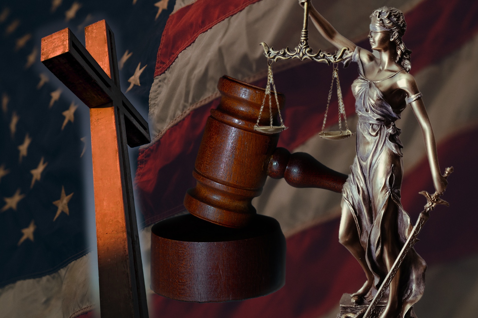 MICHAEL SALTZ: 'Lessons in Chemistry' (Part Two) - The Berkshire Edge