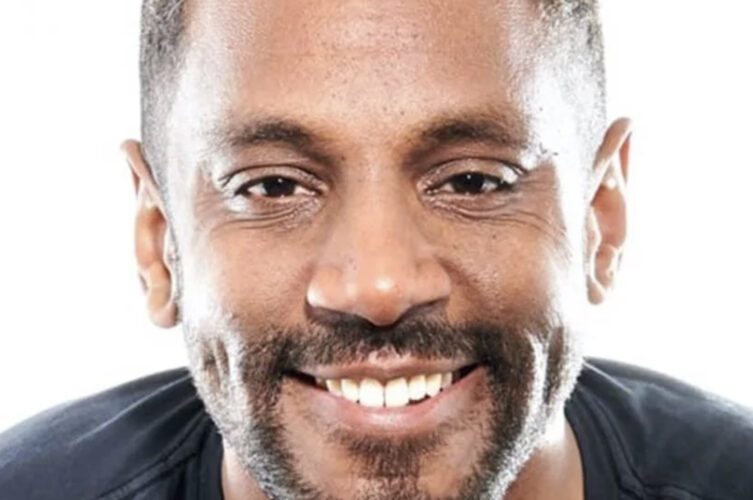 Carlos Simon named Boston Symphony's inaugural Deborah and Philip ...