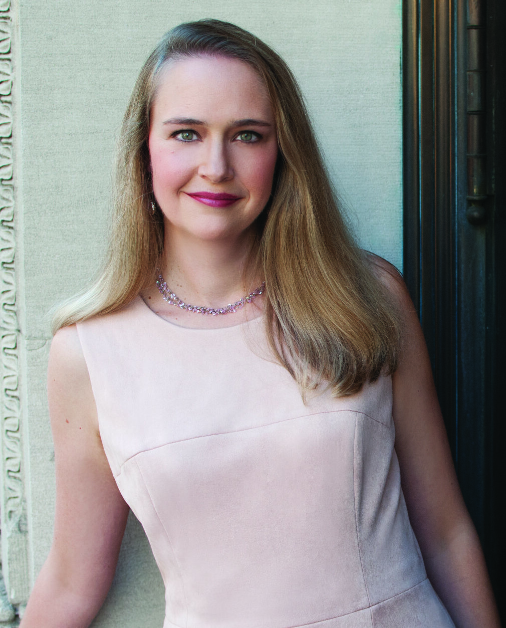 BITS & BYTES: Berkshire Bach presents Renée Anne Louprette; Dance party ...