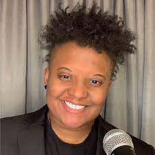 BITS & BYTES: Edwin Raymond at American Mural Project; Eryca Nolan at ...