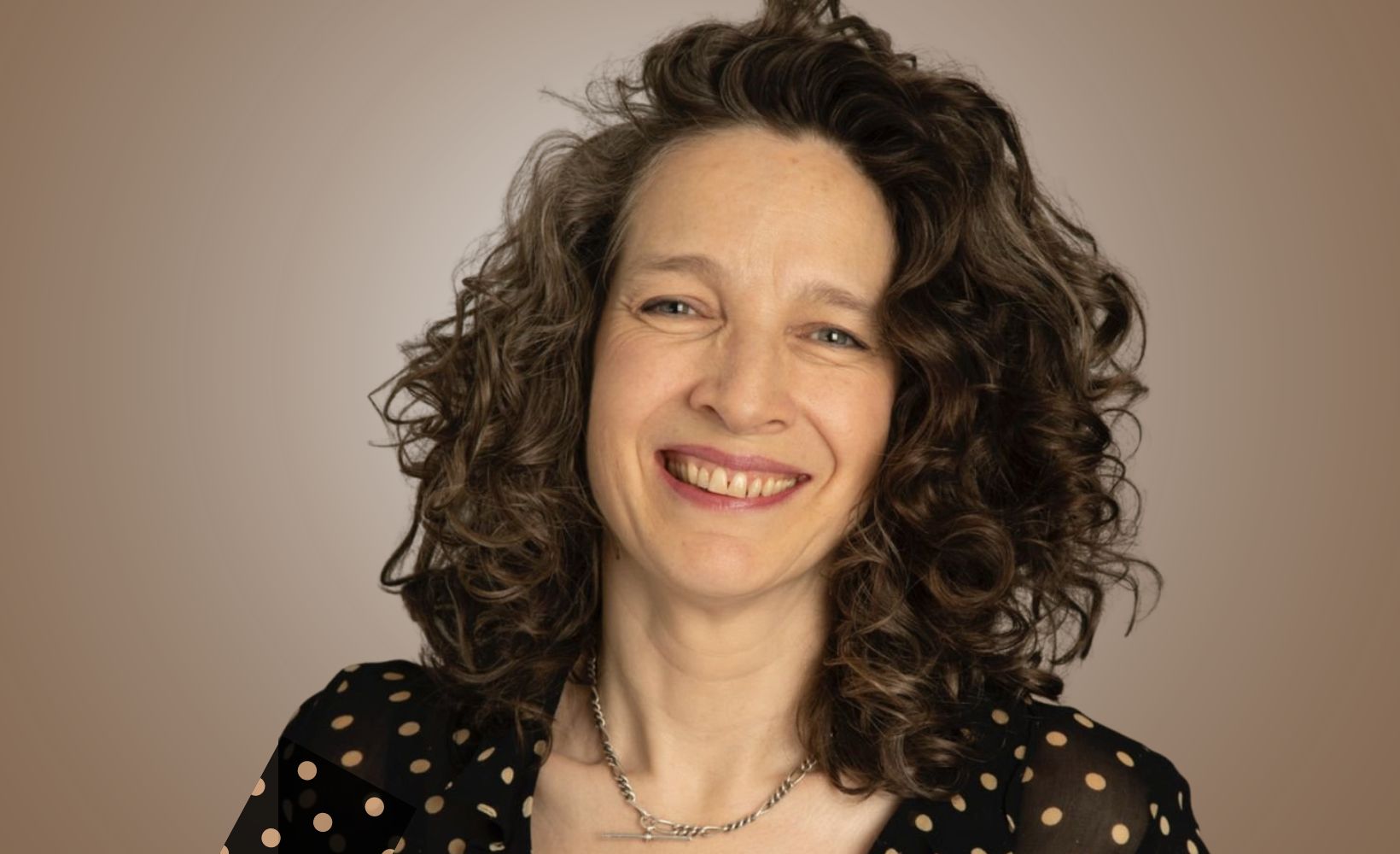 BITS & BYTES: Twilight tales at Race Brook Lodge; Great Barrington Arts ...