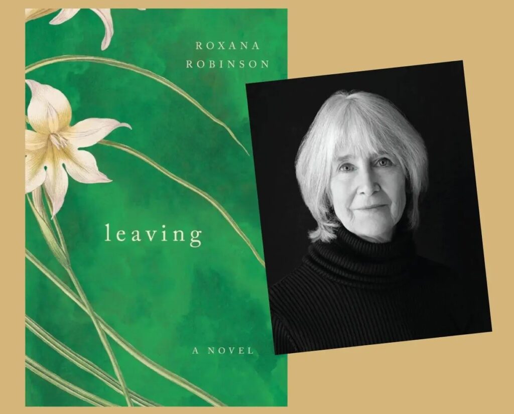 BITS & BYTES: Harvest & Rust at The Egremont Barn; WCMA opens ...