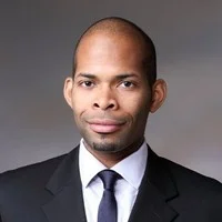 BITS & BYTES: Edwin Raymond at American Mural Project; Eryca Nolan at ...