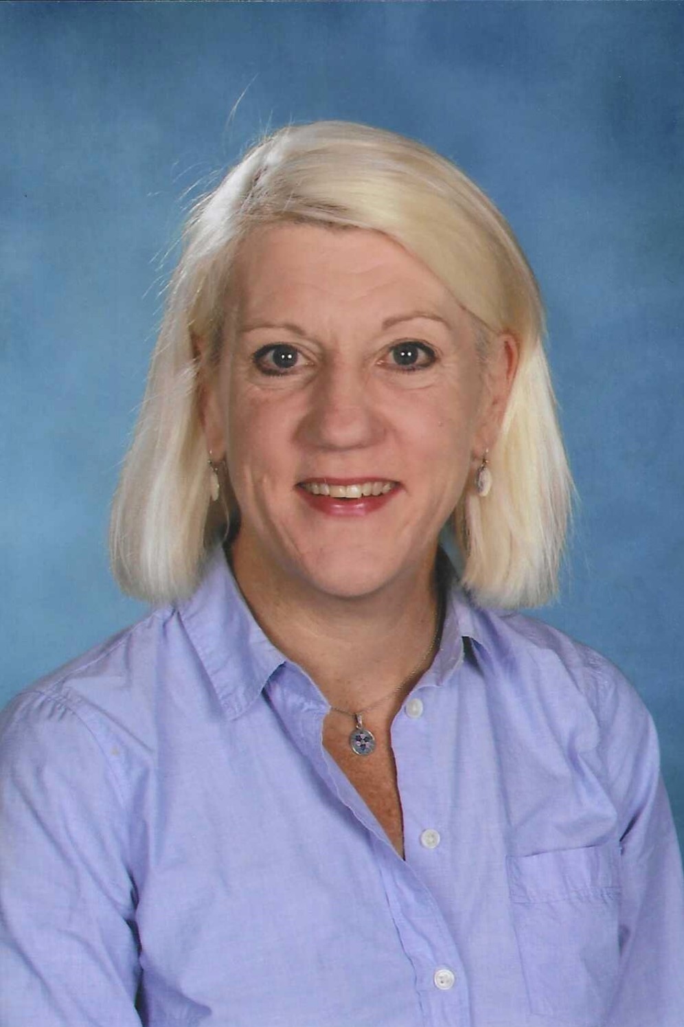 Jamie Minacci announces run for State House seat - The Berkshire Edge