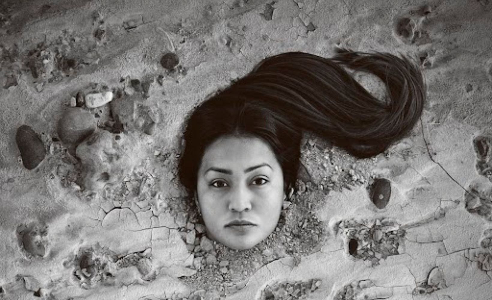 BITS & BYTES: Native photography exhibit at Bard; Marguerite Bride at ...